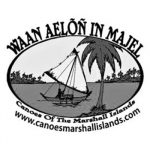 Living Islands – Teach Local, Learn Global